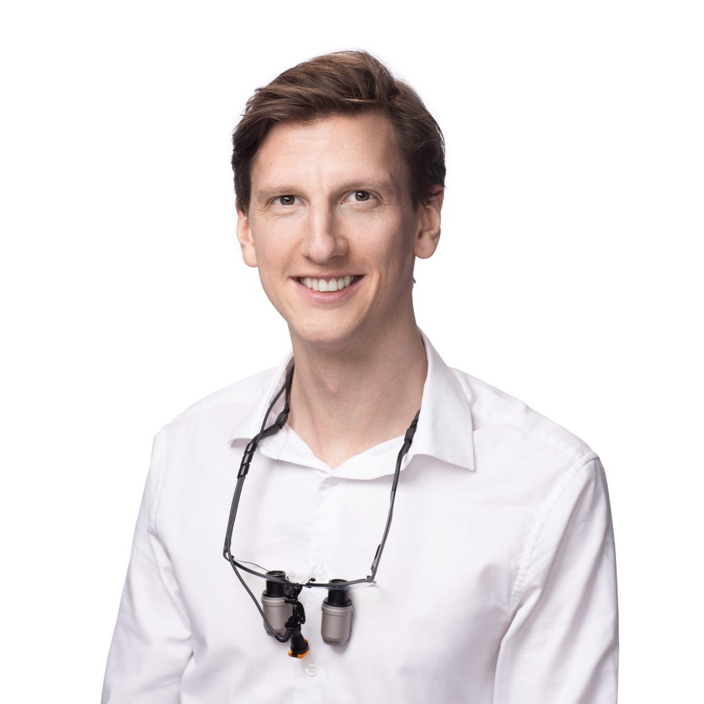 Team | The Belfield Clinic